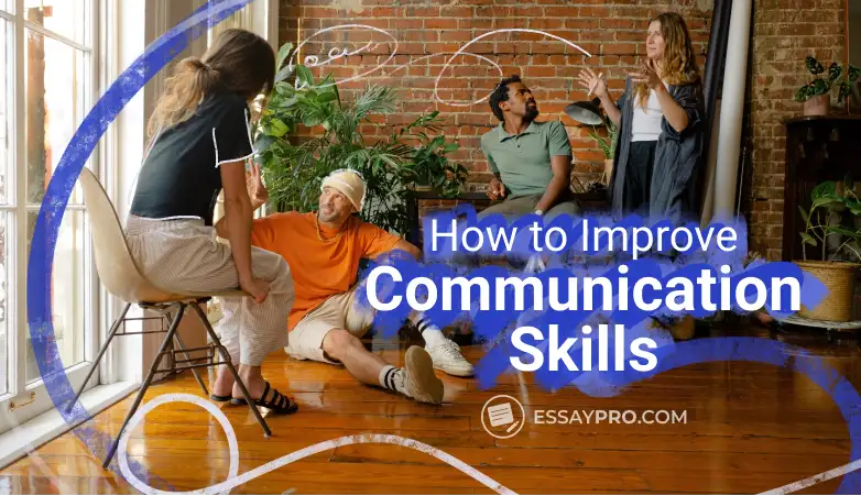 How to Improve Communication Skills: Practical Strategies and Tips